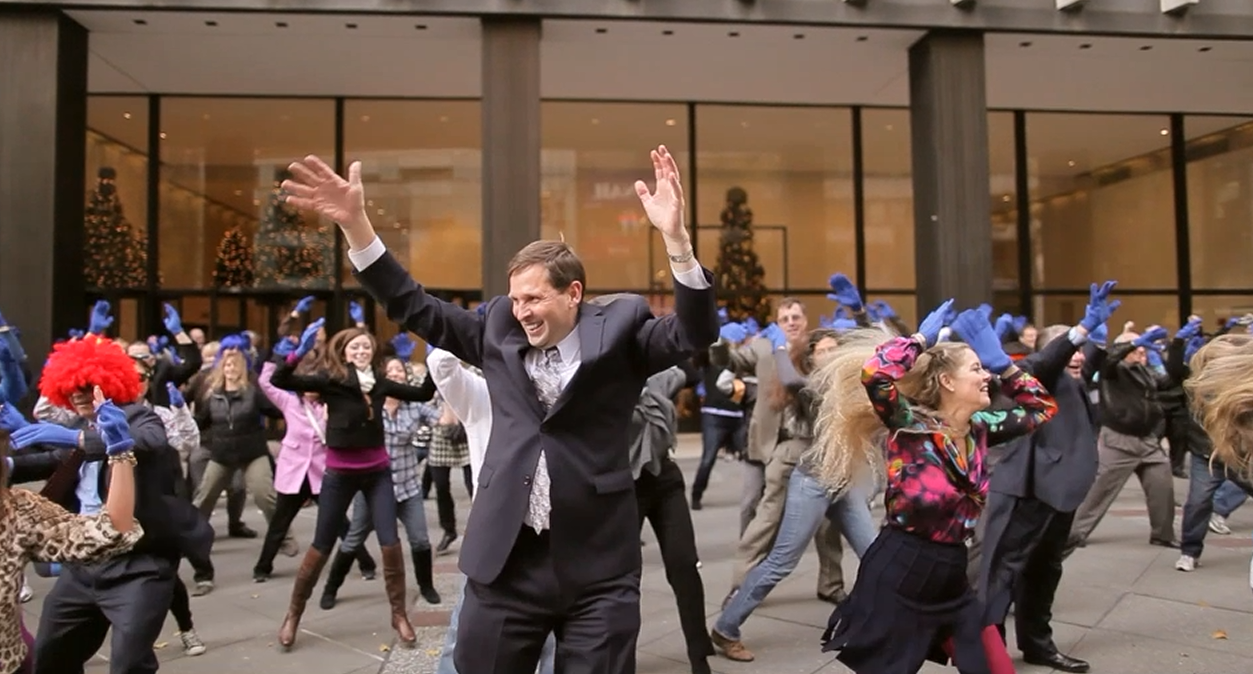 Social Media and Investment Advisors - Perfect Together? - Withum