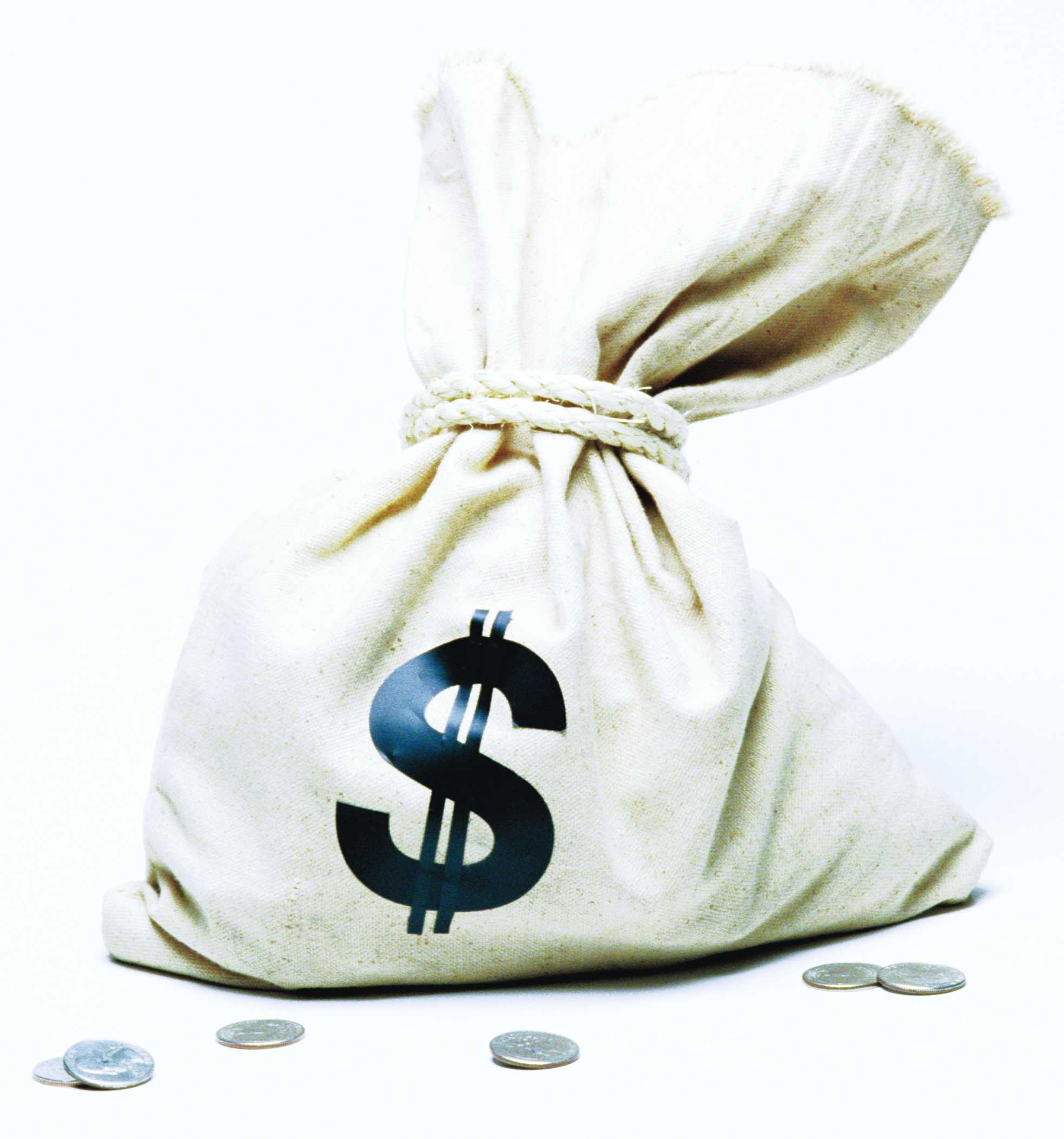 GM Pension Plan Buyout Withum GM Pension Plan Buyout Withum