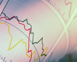 Discount for Lack of Marketability: Finnerty Model | Withum