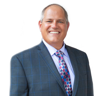 Accounting for Construction Companies: Audit, Tax, & Advisory Services ...