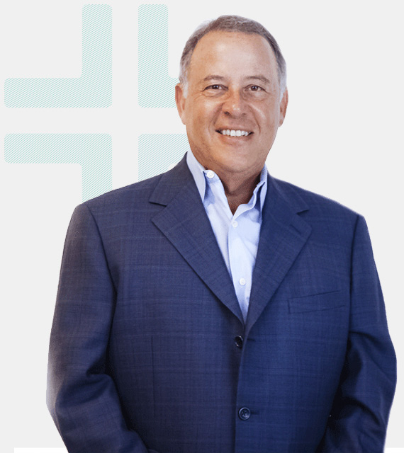 Daniel J. Vitale | Withum