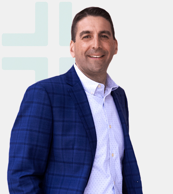 David J. Poillucci | Withum