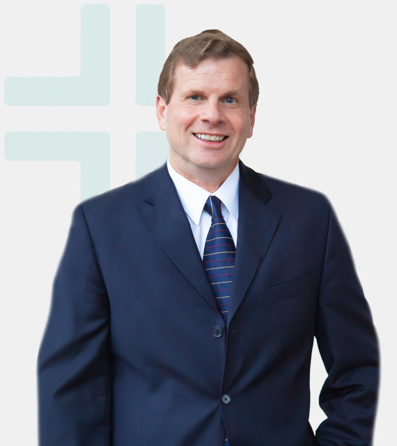 James P. Mulroy | Withum