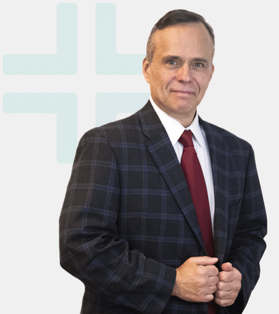 Stephen J. Talkowsky | Withum