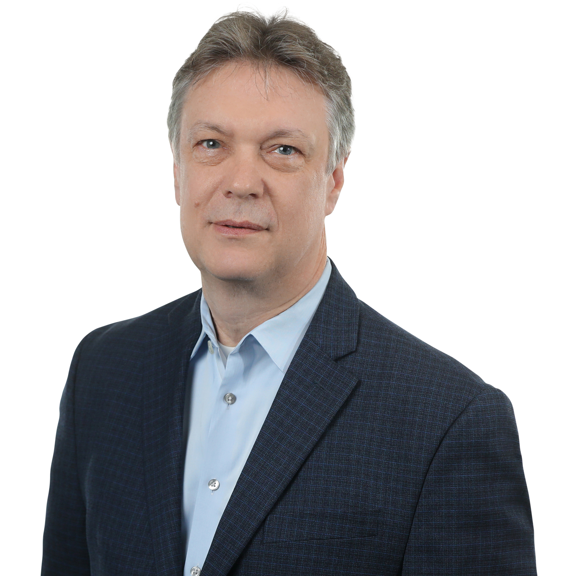 Kenneth J. DeGraw - Withum