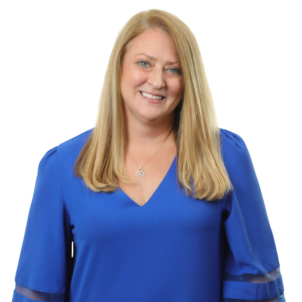 Taryn M. Bostjancic - Withum