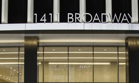 Withum Office Locations | Withum