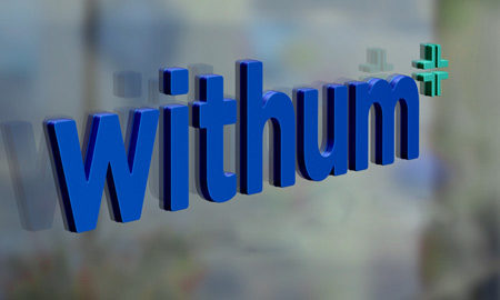 Withum Office Locations | Withum
