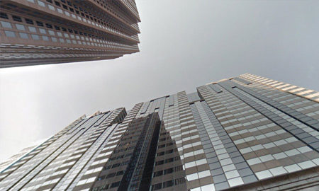 Withum Office Locations | Withum