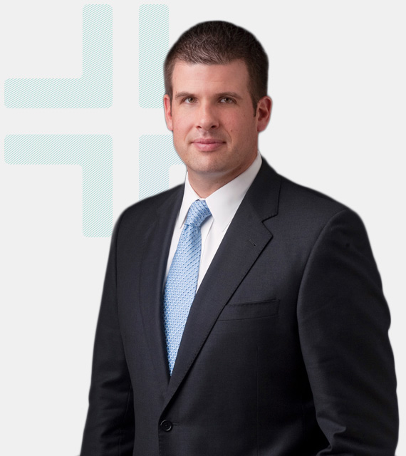 Justin D. O'Horo | Withum