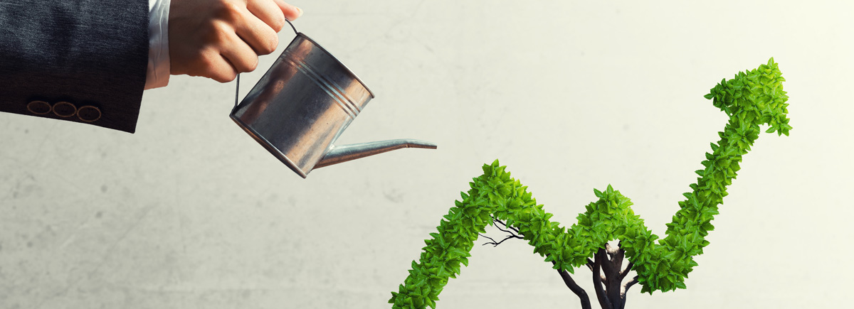 The Difference between Open-end Fund and Closed-end Fund