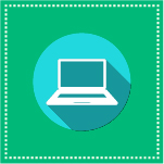 WithumSmith+Brown Audit. Tax. Advisory. Accounting Firm. NJ. NY. PA. MA ...