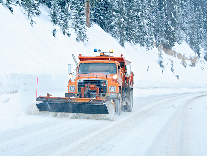 To Plow or Not to Plow? | Withum