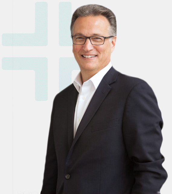 Thomas J. Hoberman | Withum