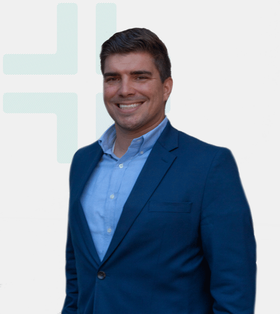 Erik Halluska | Withum