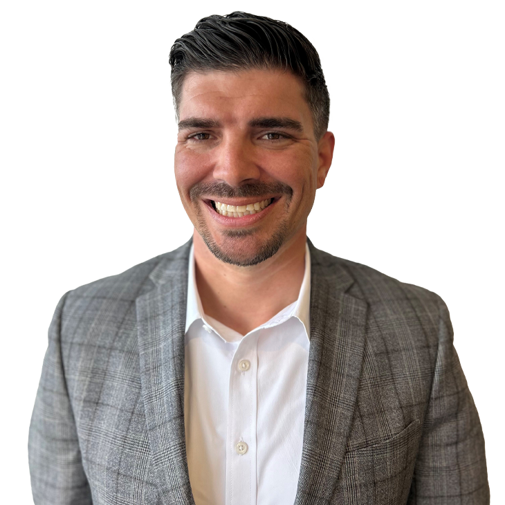 Orlando, FL - Withum