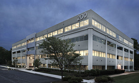 Withum Office Locations | Withum