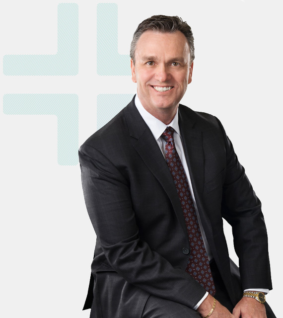 Ray D. Bastin | Withum