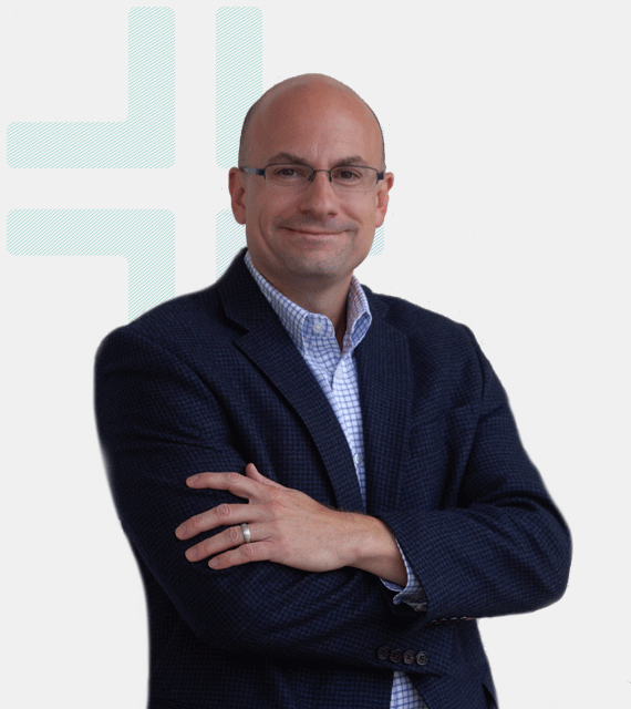 Brian S. Garstecki | Withum