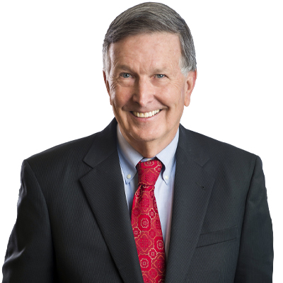 Lawrence R. Beebe - Withum