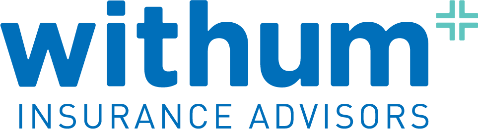 Withum Rolls Out Withum Insurance Advisors ("WIA") | Withum