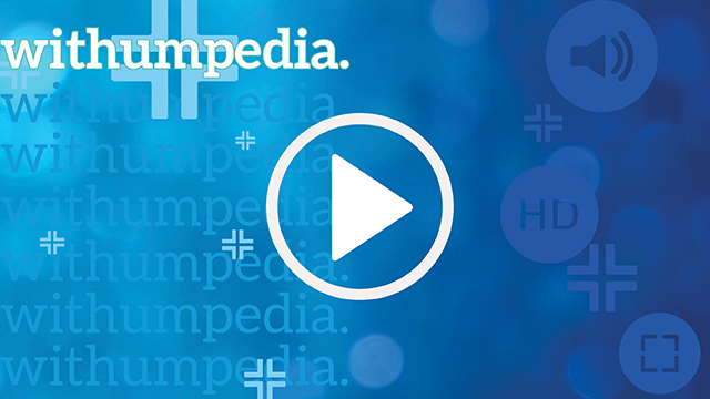 WithumSmith+Brown, PC Audit. Tax. Advisory. Accounting Firm. NJ. NY. PA ...