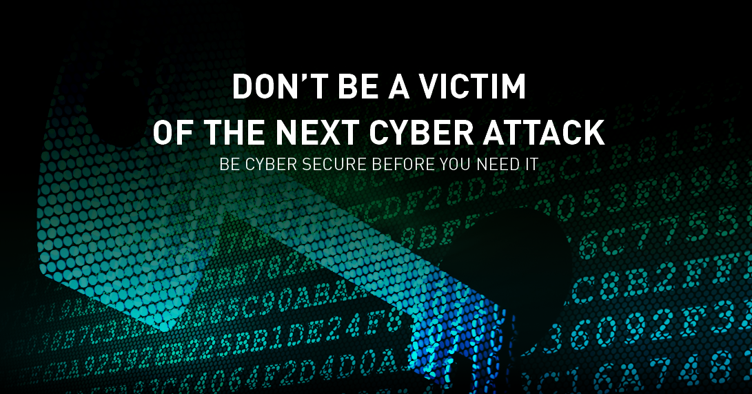 WithumSmith+Brown, PC Audit, Tax, Management Consulting & Technology ...