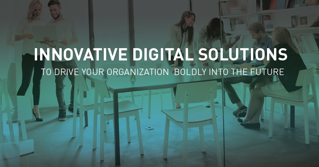 WithumSmith+Brown, PC Audit, Tax, Management Consulting & Technology ...