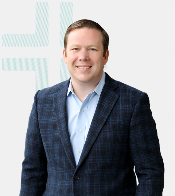 Michael Tenny | Withum