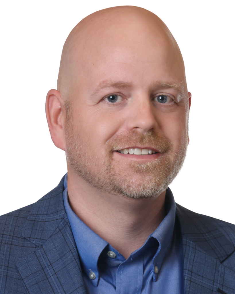 Scott Mahoney - Withum