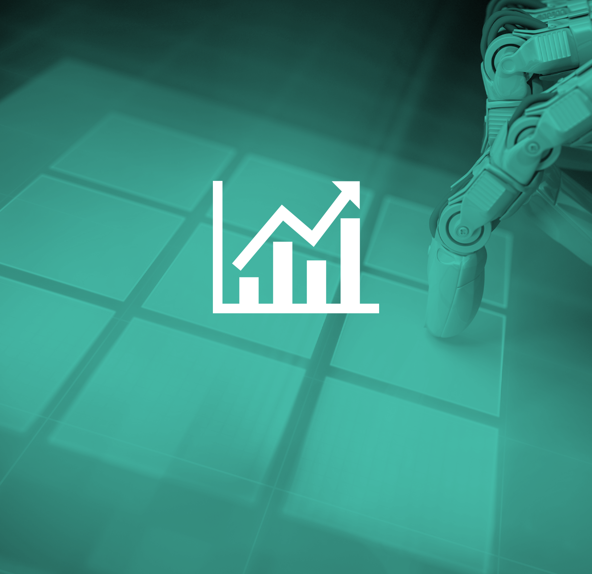 IT & Digital Transformation Strategy Development | Withum