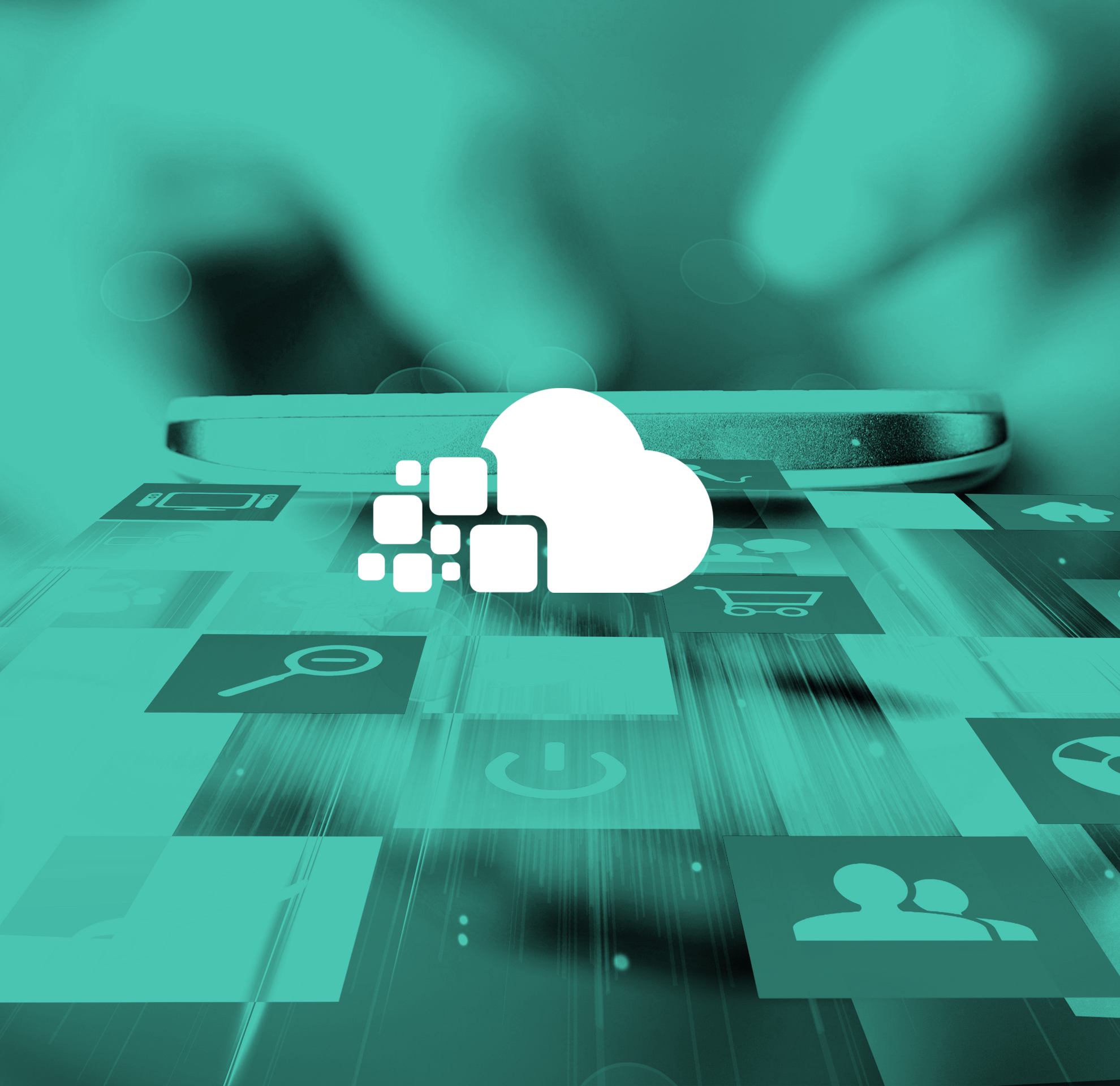 IT & Digital Transformation Strategy Development | Withum