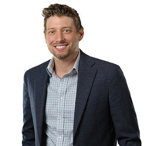 Matthew Walsh - Withum