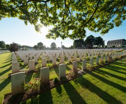 WithumSmith+Brown, PC Audit, Tax, Management Consulting & Technology ...