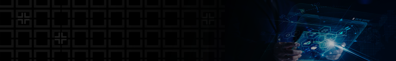 Build a Custom Chat Bot with SharePoint Framework - Withum