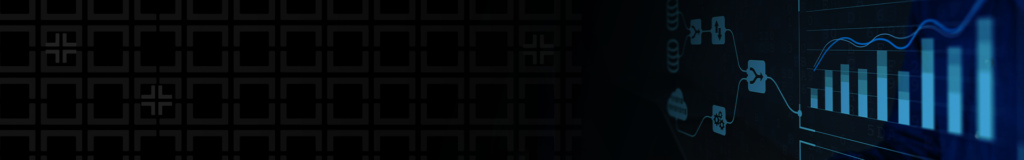 SOC 2 vs SOC 3 Compliance: What's The Difference - Withum