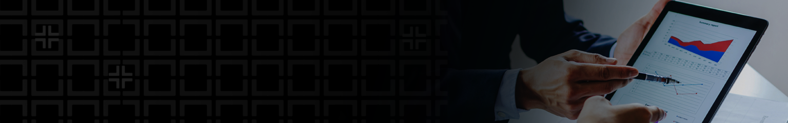 IRS Notice CP59: What It Means and What You Should Do - Withum