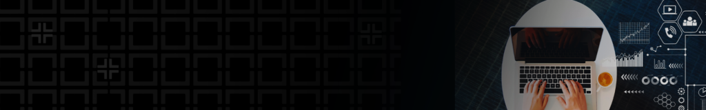 IRS Notice CP59: What It Means and What You Should Do - Withum