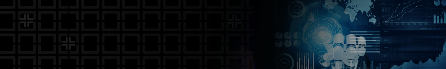 MSO-PC Model – Traps for the Unwary - Withum