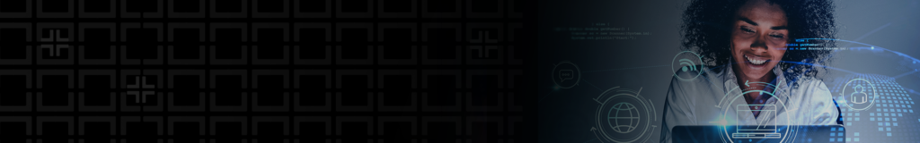 Withum Announces Nine New Partners - Withum