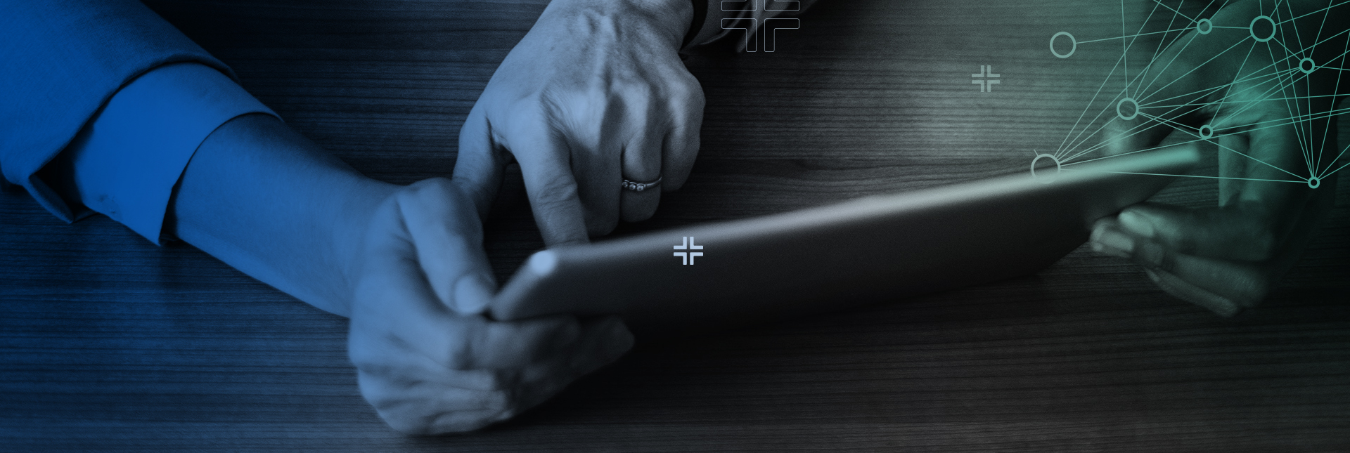 CPA Peer Review Audit Services | Withum