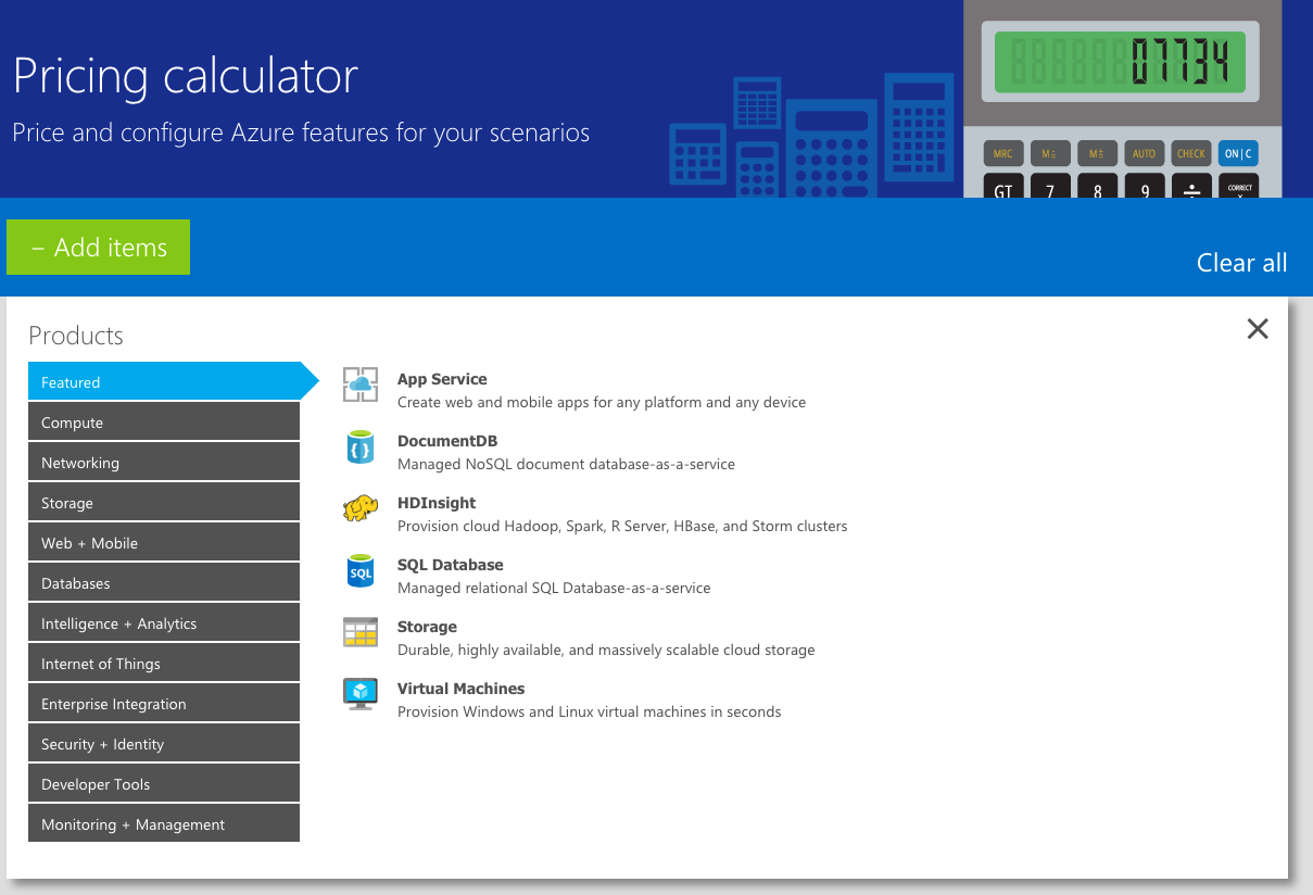 Microsoft Azure Consulting Services | Withum Microsoft Azure Consulting Services | Withum