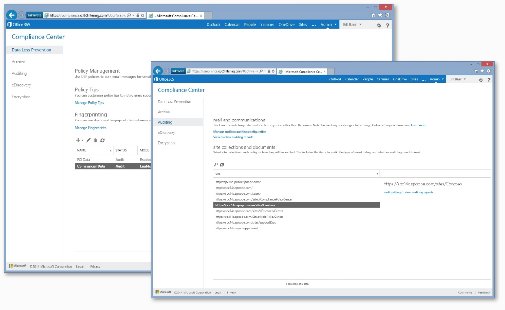 Microsoft Azure Consulting Services | Withum Microsoft Azure Consulting Services | Withum