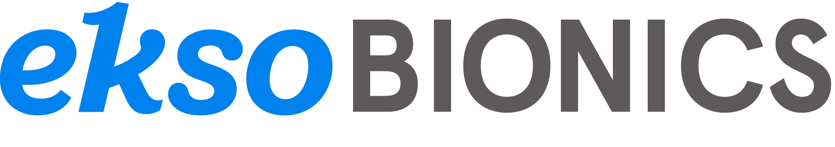 Life Sciences - Withum