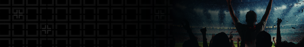 FAQs About NIL and Taxes - Withum