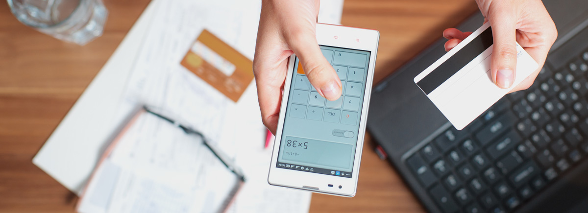 Can Your Electronic Billing System Be Optimized? - Withum