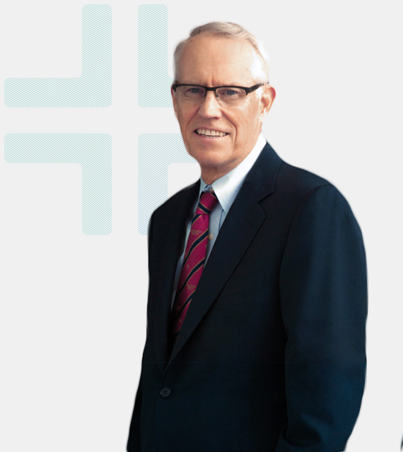 William J. Morrison | Withum