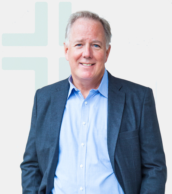 John M. Mortenson | Withum