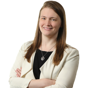 Melissa Roth - Withum