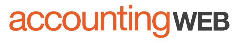 Withum Partner on Accounting Top 100 Social Media Leaderboard | Withum